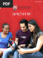 MTF Institute | PDF | Economies | Business