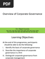 Opportunity Realisation Manual | PDF | Strategic Management | Risk ...