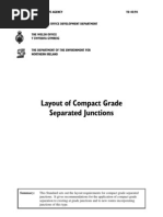 DLTM Coordinate System PDF | PDF | Cartography | Geodesy