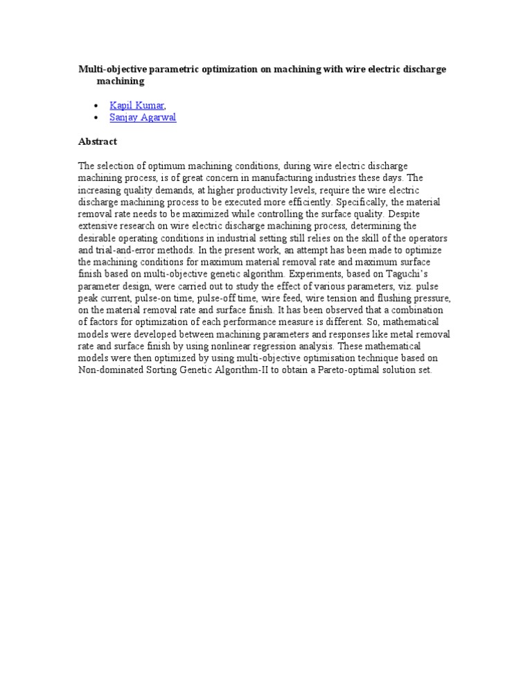 research-paper-ideas-1-pdf