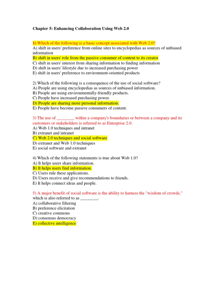 Mis Exam 2 Test | PDF | Network Topology | Computer Network