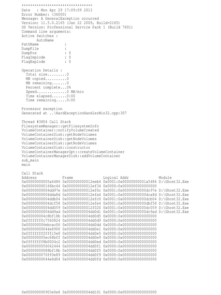 Ghost 32.exe - thisisgenerous