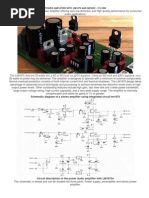 Multimeter Diagram - Wiring Diagram Components | PDF | Electrical ...