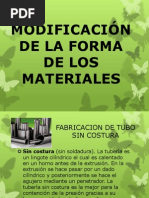 Funciones y rol del pailero industrial | PDF | Rieles | Soldadura