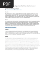Concrete Pryout Failure Guide | PDF | Physical Sciences | Mechanics