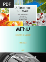 Duck Hunt Random Name Picker | PDF