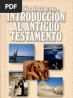 William Evans - Las Grandes Doctrinas de La Biblia