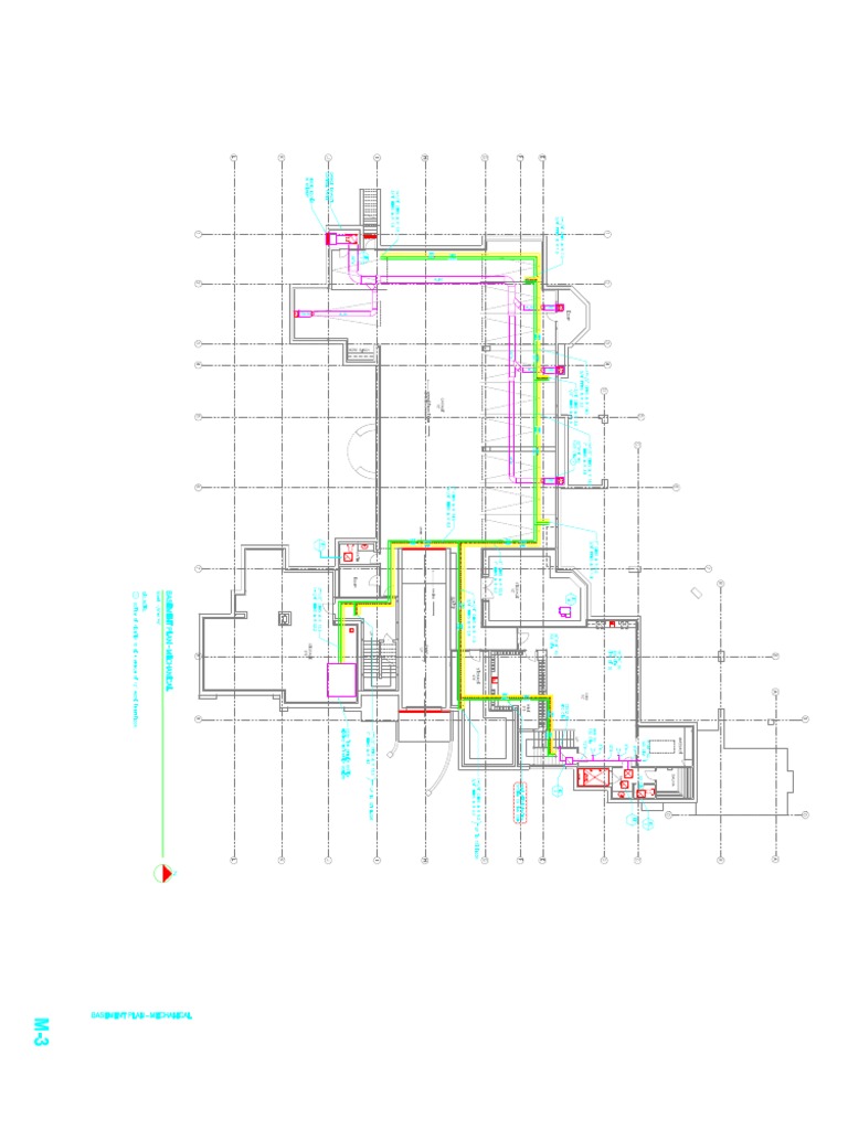 FDG FD GFDG FDG FG FDG DFG FDG DF GDFG DFG FD G Dfgmep3 PDF | PDF ...
