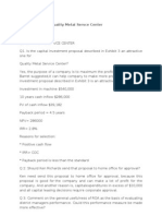 Refinitiv Screener Guide | PDF | Average | Microsoft Excel