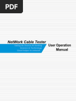 Grlweap14 Guide | PDF | Geotechnical Engineering | Deep Foundation