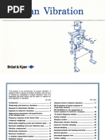 Iso 2631-1 PDF | PDF