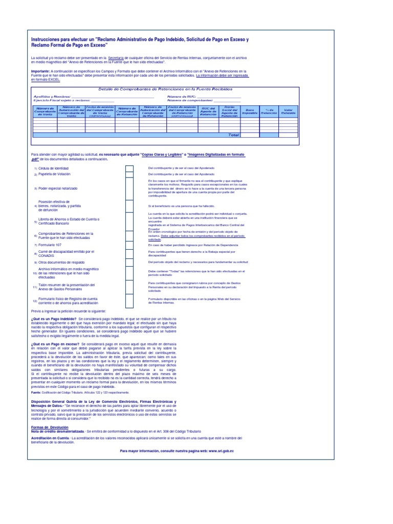 Nuevo Formulario 701 | PDF | Impuesto sobre la renta | Impuestos