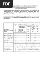 Profab Product Catalogue-Cable Tray | PDF