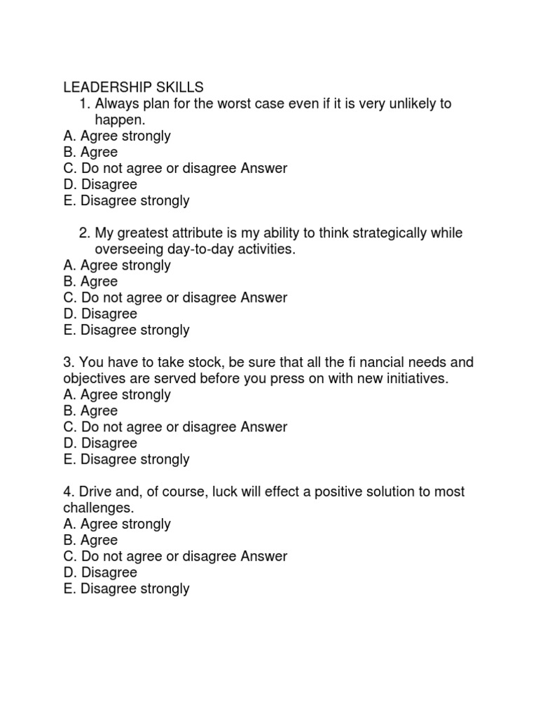 Psychometric Tests | PDF | Leadership | Motivation Psychometric Tests | PDF | Leadership | Motivation