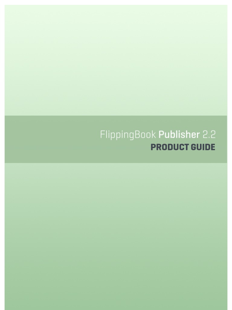 FlippingBook Publisher | Download Free PDF | Portable Document Format ...