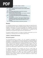Ruteo de Cables | PDF | Televisión por cable | Electricidad