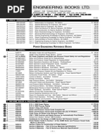 Iso 6743 6 1990 | PDF | International Organization For Standardization ...