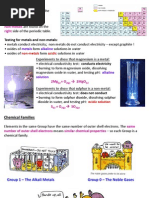 Risk Assessment OF IODINE AND PROPANONE REACTION | PDF | Iodine ...