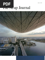 Marina Bay Masterplan Overview | PDF | Leisure
