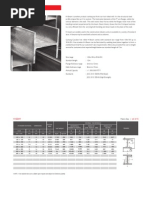 Katalog Gunung Garuda New | PDF | Technology & Engineering