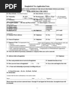 Supplementary Card Request Form: Requirements For New Supplementary ...