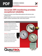 Metric Key & Keyway Dimensions Per ISO/R773 - Js9 Width Tolerance | PDF ...