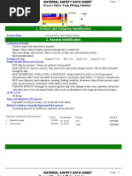 Essential Principle Checklist For Medical Device Conformity Assessment ...