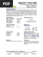 Sae 1006 | PDF | Rolling (Metalworking) | Steel