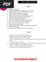 Inspection Checklist For Installation of Earthing System | PDF ...