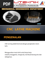 VMC Programming | PDF | Numerical Control | Machining