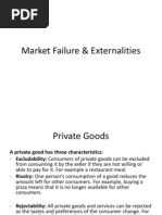 Understanding Perroux's Growth Pole Theory | PDF | Economies | Economics