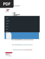 How To Install R2R | PDF