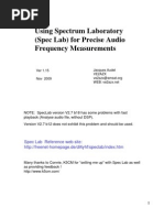 SAP MM - App List With Detailed Description | PDF | Supply Chain Management | Invoice