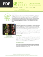 Error Prevention Tools | PDF | Psychological Concepts | Cognition