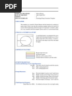 Centrifugal Pump Calculations | Pump | Liquids