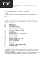 Miotomas - Definición y Pruebas - Kenhub | PDF | Codo | Neuroanatomía