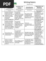 Back Scratch | PDF | Hand | Shoulder