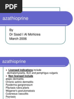 Fansidar: Uses, Dosage, and Side Effects | PDF | Malaria | Drugs