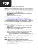 NSW S4D Medicines Guidelines | PDF | Medical Prescription ...