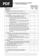 PNP Promotion Folders A & B | PDF