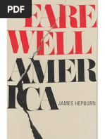 "American History" by Judith Ortiz Cofer | PDF