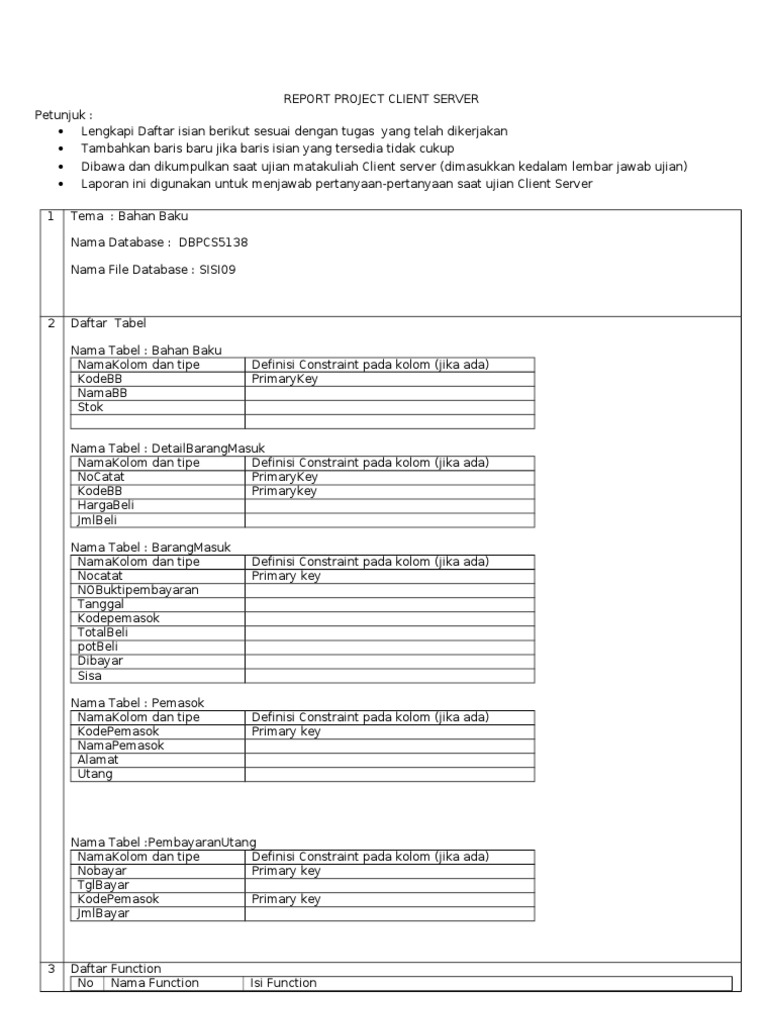 Script Java Pdf
