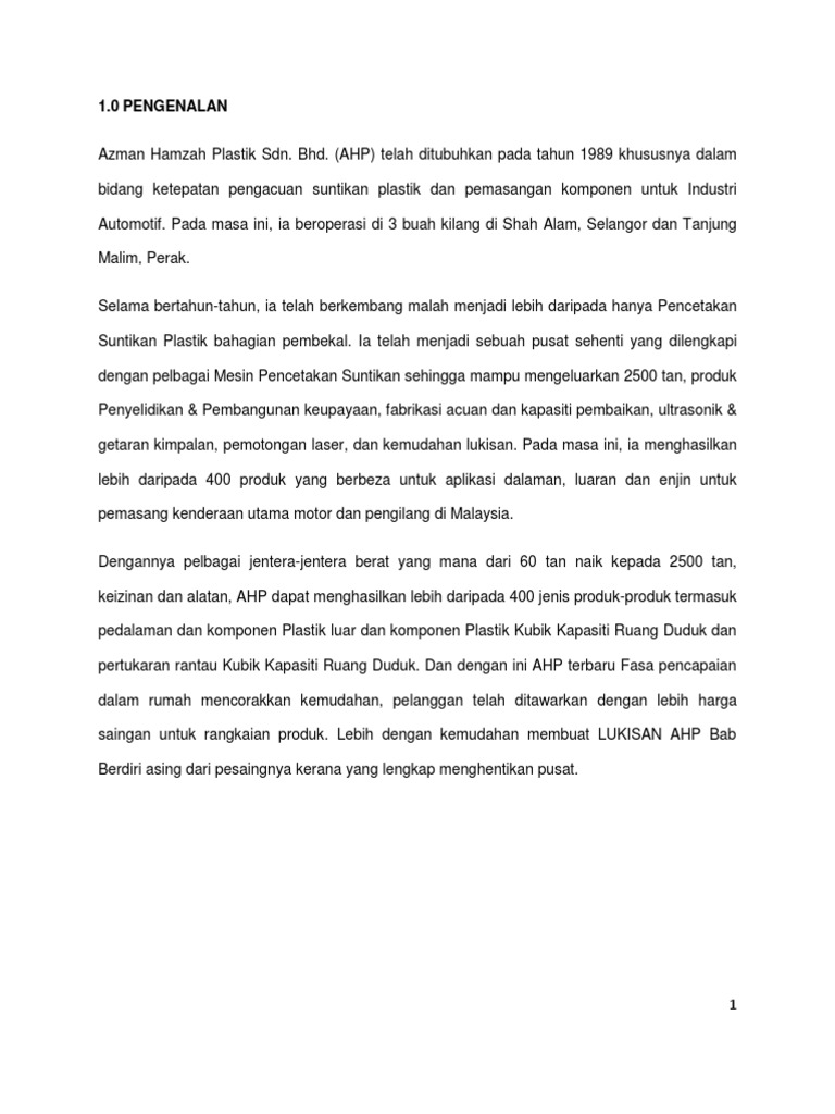 HR New PDF