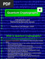 I Shaped Plate Girder AISC LRFD Design V2.0 | PDF | Building Engineering | Mechanical Engineering