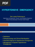 Code Stroke Algorithm | PDF | Stroke | Epidemiology