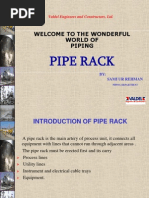 SMACNA Seismic Restraint Manual | PDF | Duct (Flow) | Pipe (Fluid ...