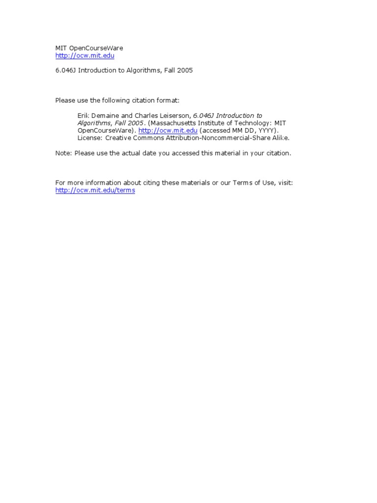 Dynamic Programming Pdf Dynamic Programming String Computer Science
