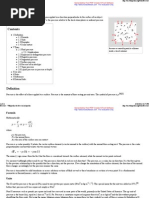 Bar & Barg | PDF