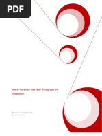 SUGAM Portal: CDSCO e-Governance Guide | PDF | Clinical Trial | Computing