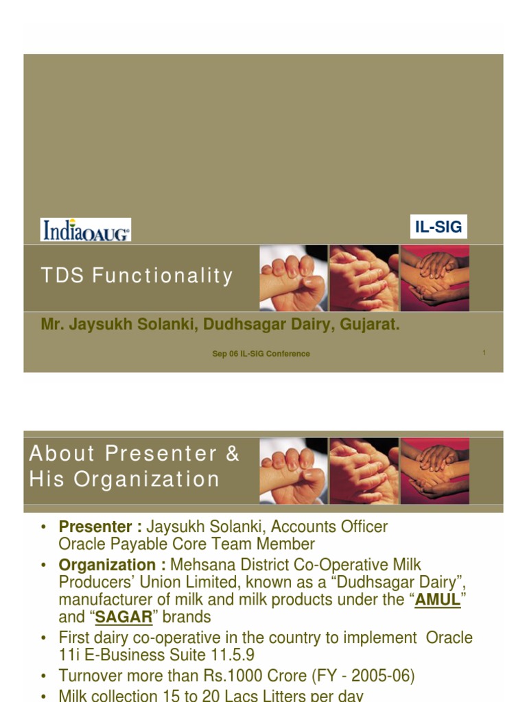 In60107 PDF | PDF | Invoice | Milk